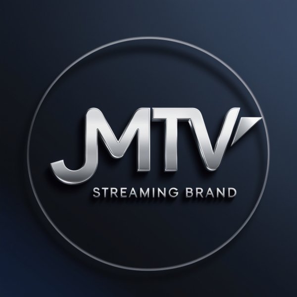 JMTV STREAMING